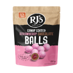 Product Range | RJ's Licorice NZ