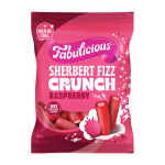 Fabulicious | Products | RJ's Licorice NZ