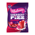 Fabulicious | Products | RJ's Licorice NZ