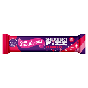 Fabulicious | Products | RJ's Licorice NZ