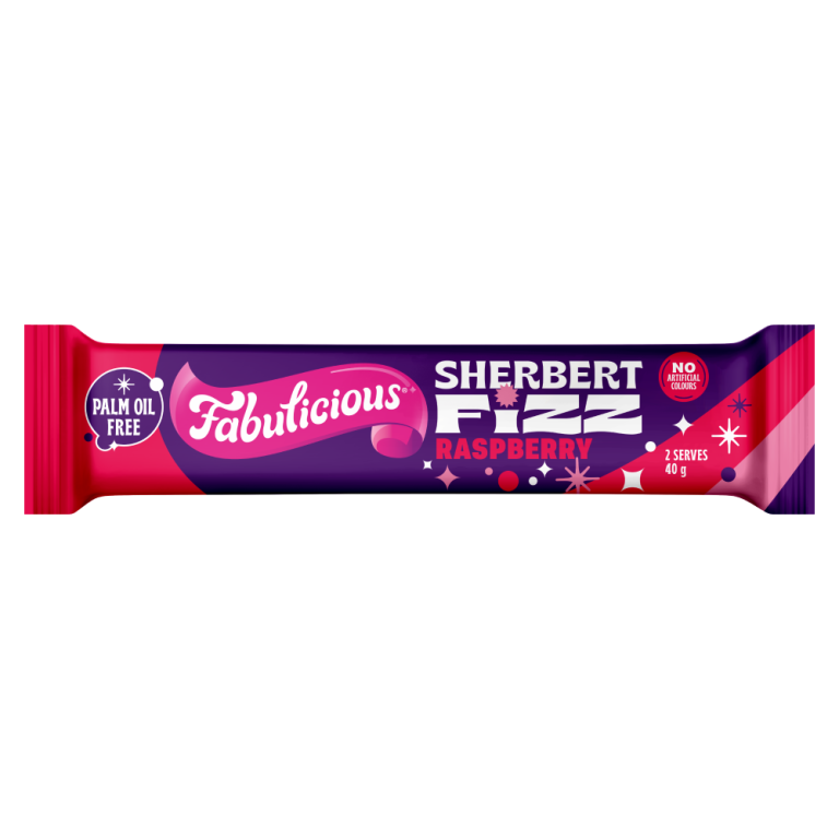 Fabulicious | Products | RJ's Licorice NZ