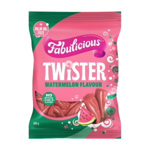 Fabulicious | Products | RJ's Licorice NZ