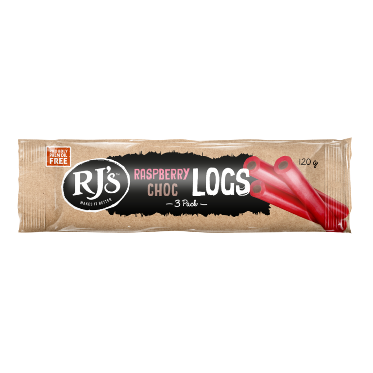 RJ'S LICORICE ALLSORTS FUN BUCKET 800g | RJ's