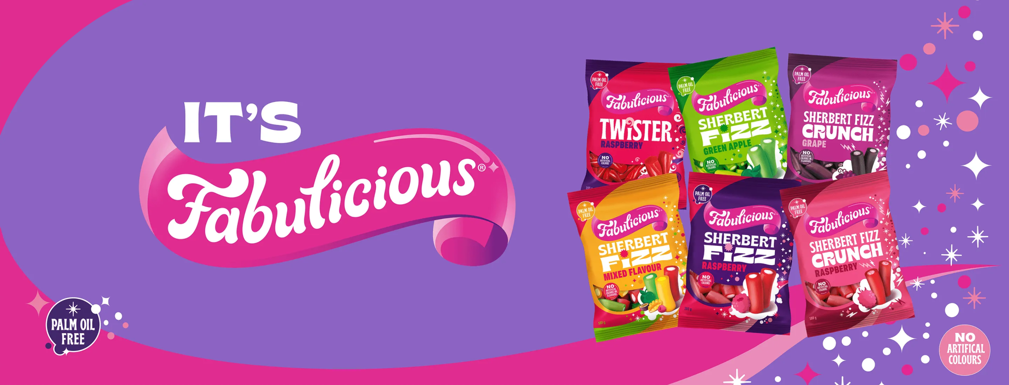 RJ's Licorice | RJ's Confectionery New Zealand