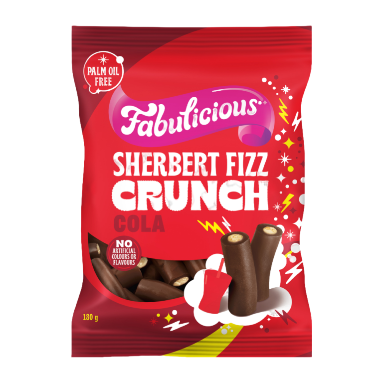 Product Range | RJ's Licorice NZ