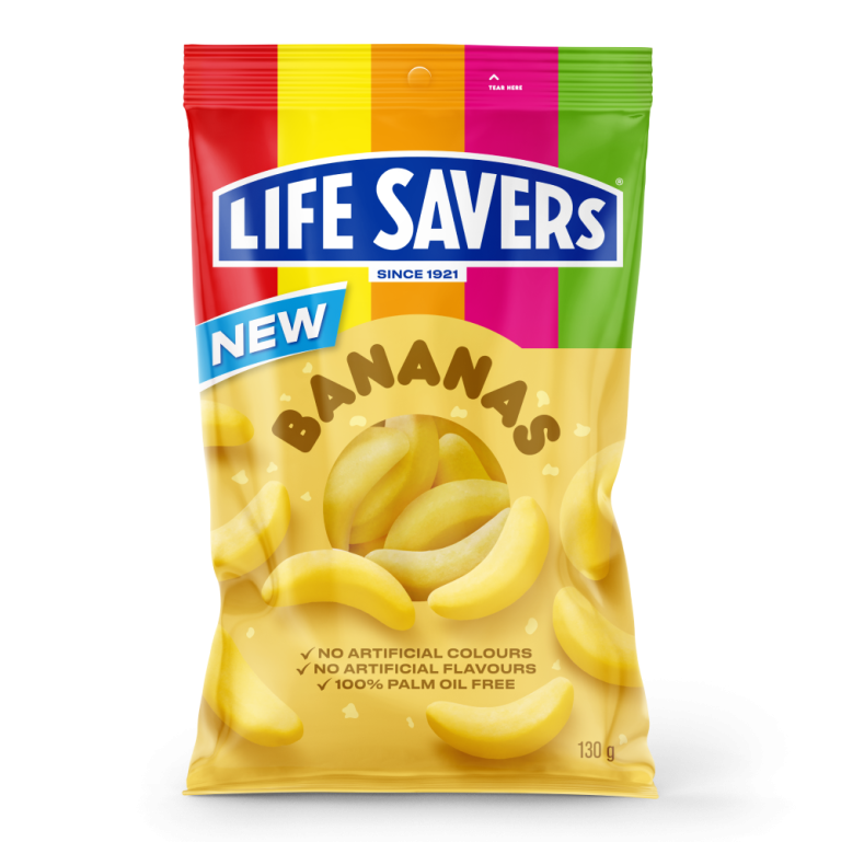 Product Range | RJ's Licorice NZ